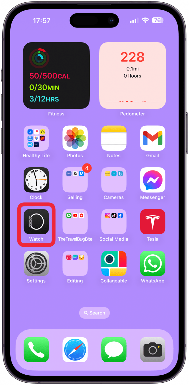 Which Apple Watch Do You Have? (Updated for Apple Watch 9)