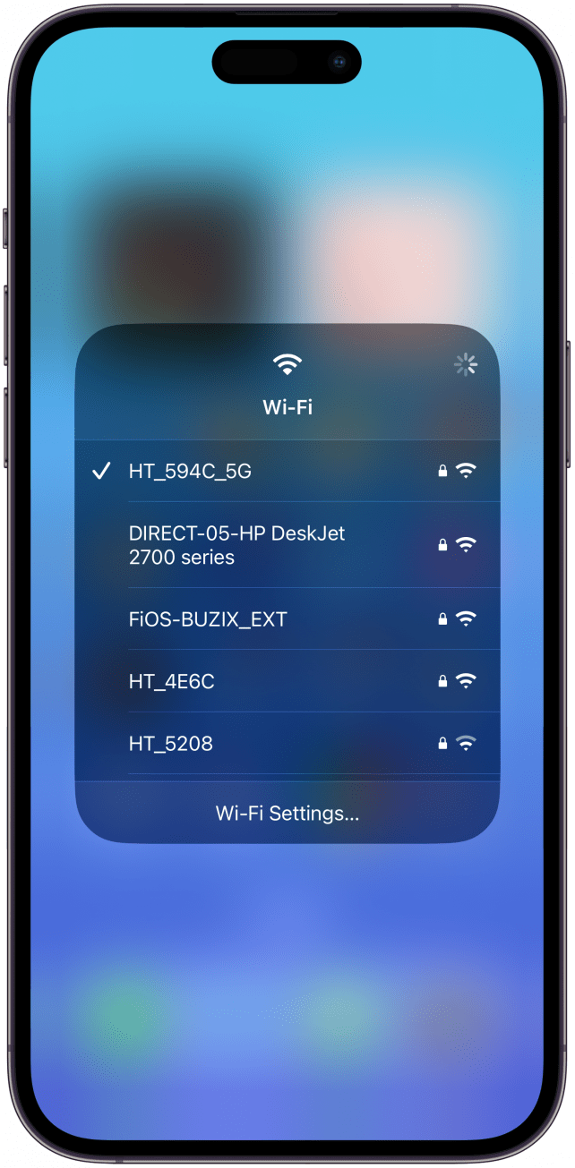 Smart Home Frequent Issues & How to Fix Them