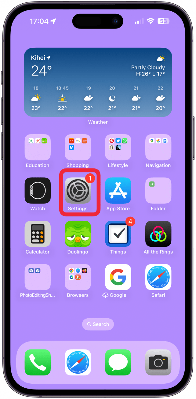 Free International Texting: Best Free Text Apps for iPhone