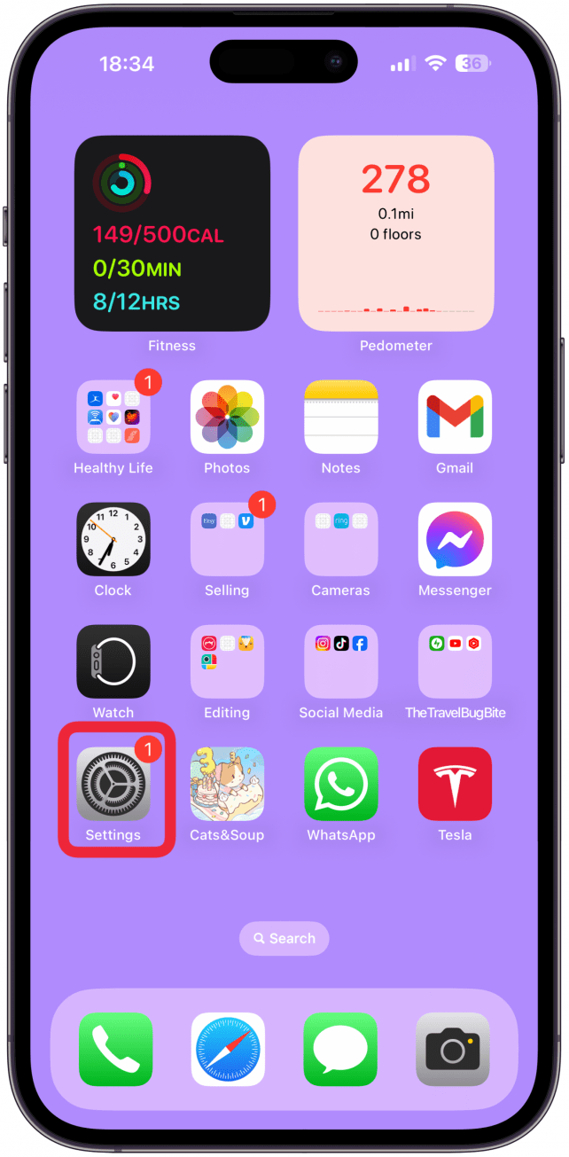 What iPhone Do I Have? Model Number & Generation Guide (2025)