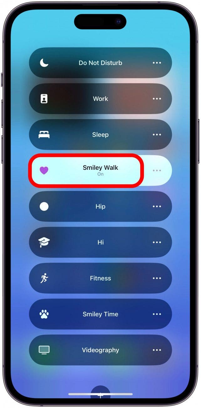 Why Does Do Not Disturb Keep Turning On Randomly