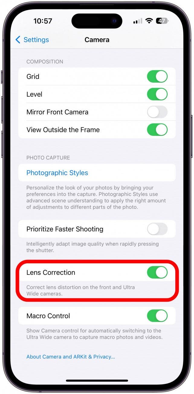 iPhone Photos Blurry? How to Fix Camera Quality (2025)