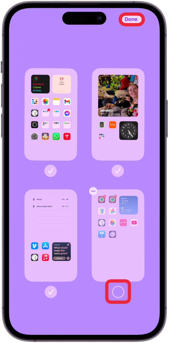 How to Hide Apps on iPhone: 6 Easy Ways