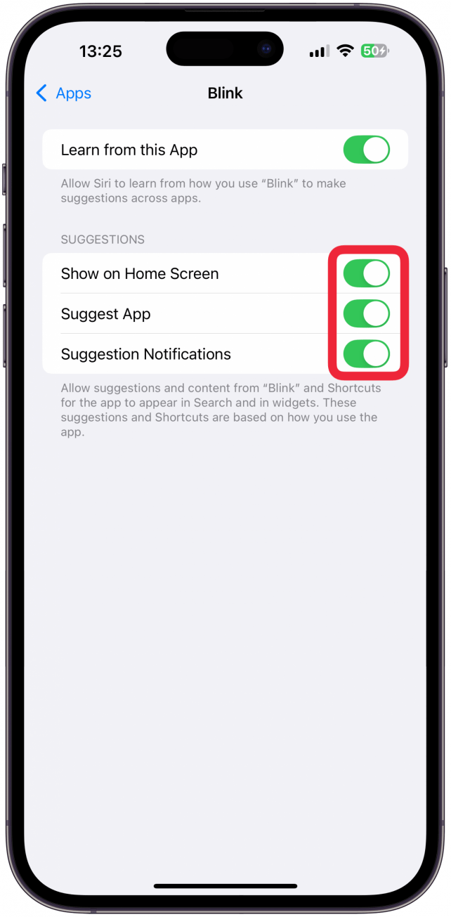 How to Hide Apps on iPhone: 6 Easy Ways