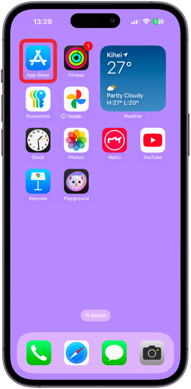 How to Hide Apps on iPhone: 6 Easy Ways