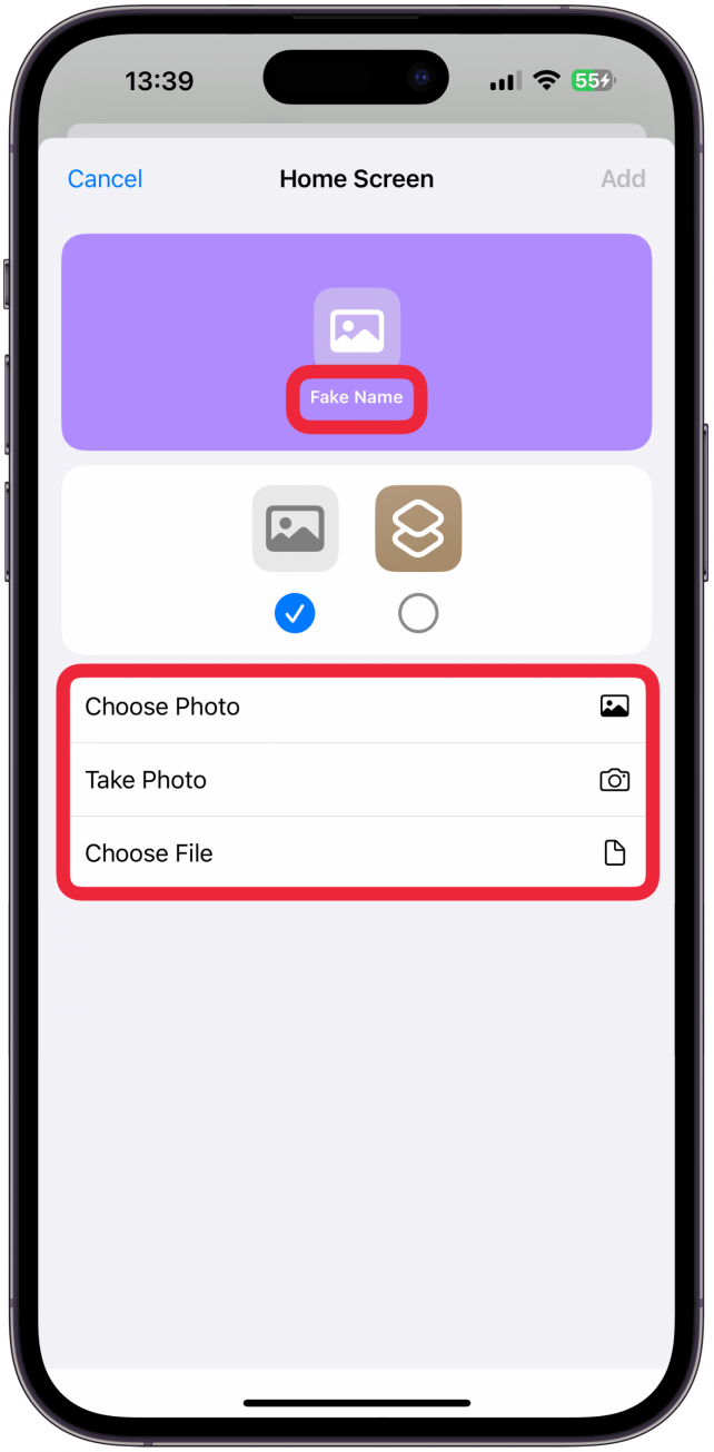 How to Hide Apps on iPhone: 6 Easy Ways