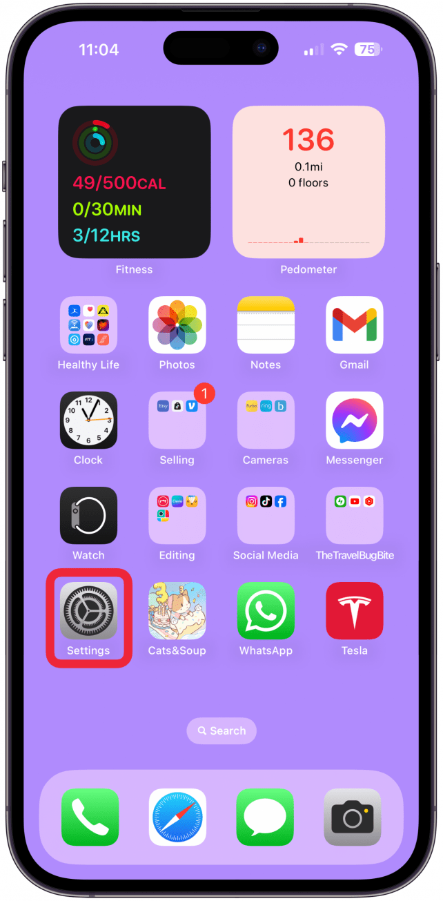 How to Control Autocorrect & Predictive Text on iPhone