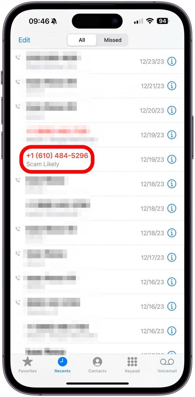 How to Identify Fake Phone Numbers (Free & Paid)