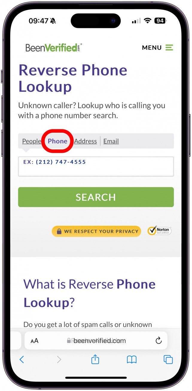 How to Identify Fake Phone Numbers (Free & Paid)