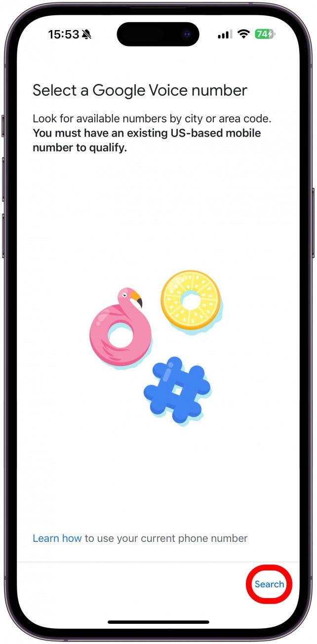 How to Get a Fake Number for Free: Temporary & Permanent