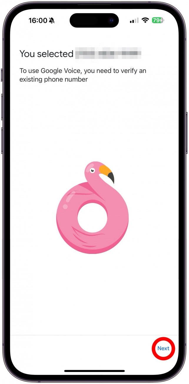 How to Get a Fake Number for Free: Temporary & Permanent