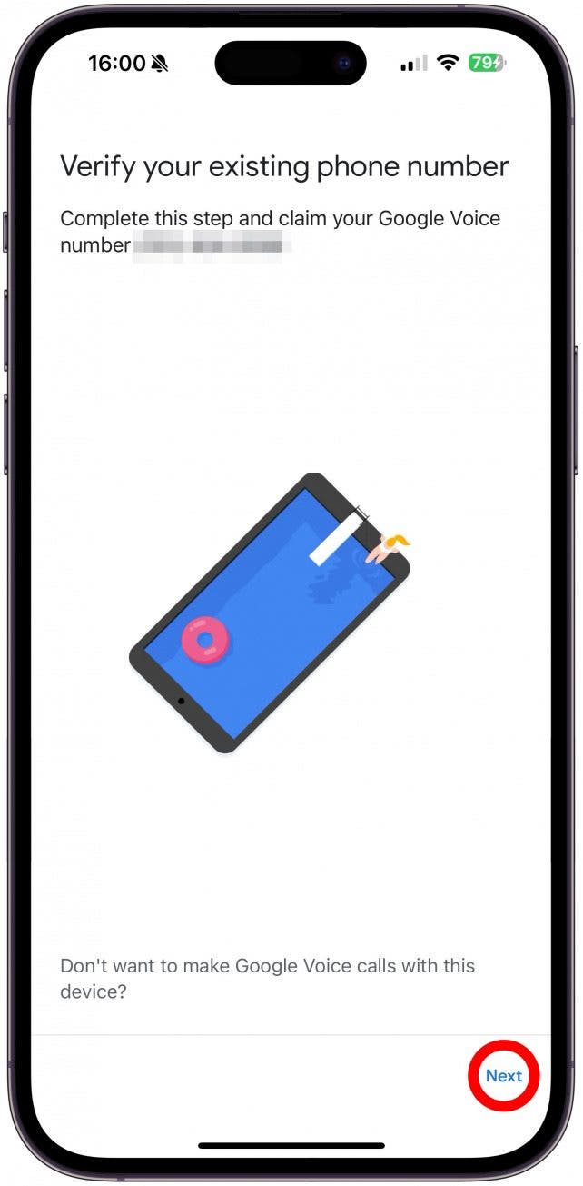 How to Get a Fake Number for Free: Temporary & Permanent