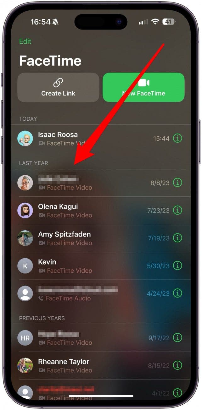 All Secret FaceTime Hand Gestures Revealed