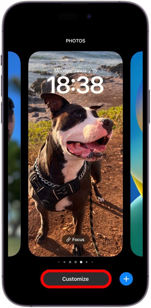 How to Easily Change Clock Font on Your iPhone
