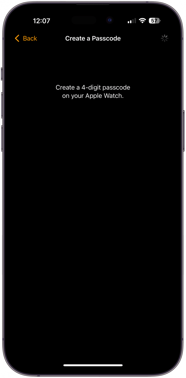 How to Set Up Apple Watch & Pair It with Your iPhone