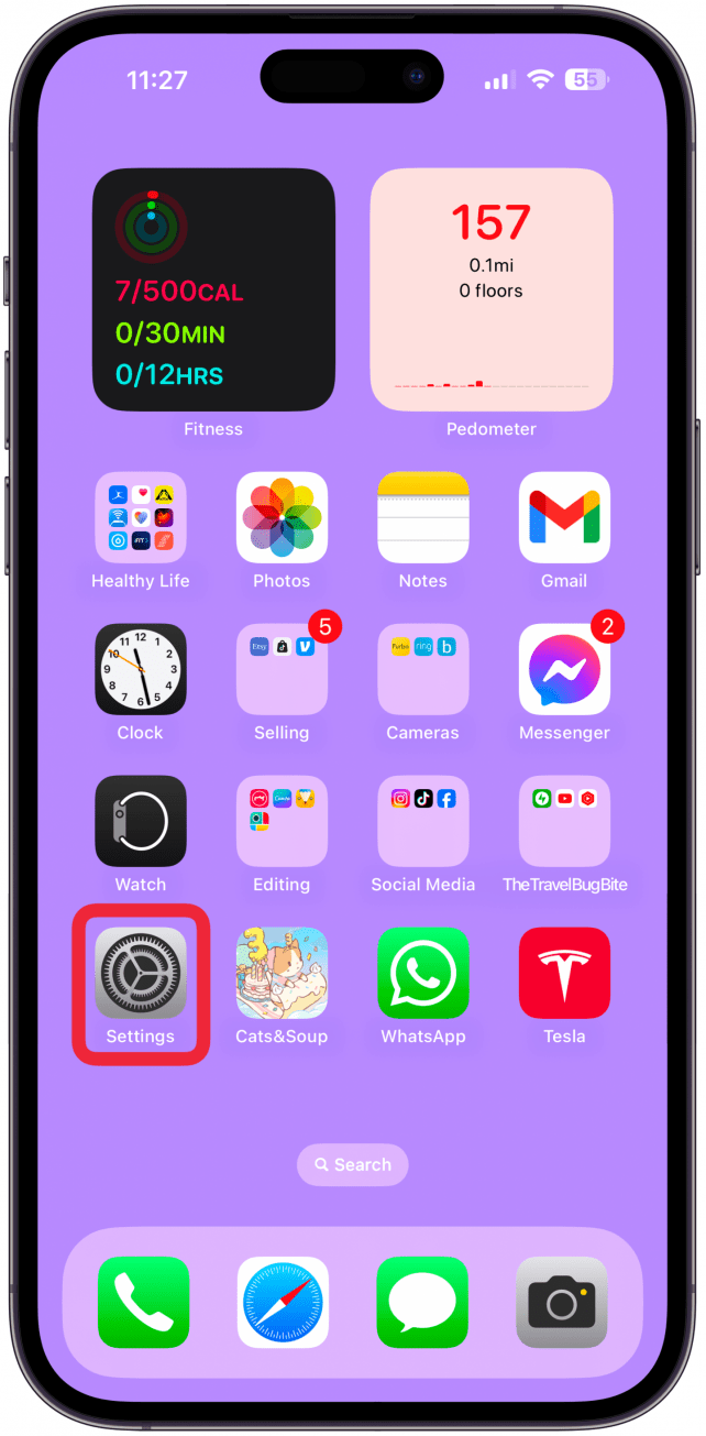 Easily Answer Calls on Apple Watch with Gestures (watchOS 9)