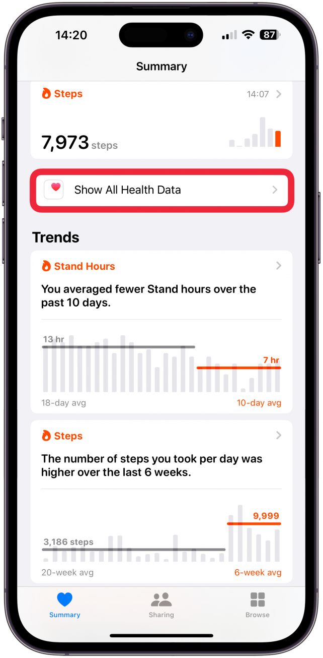 Revealed: How Accurate Is Apple Watch Calories Calculator