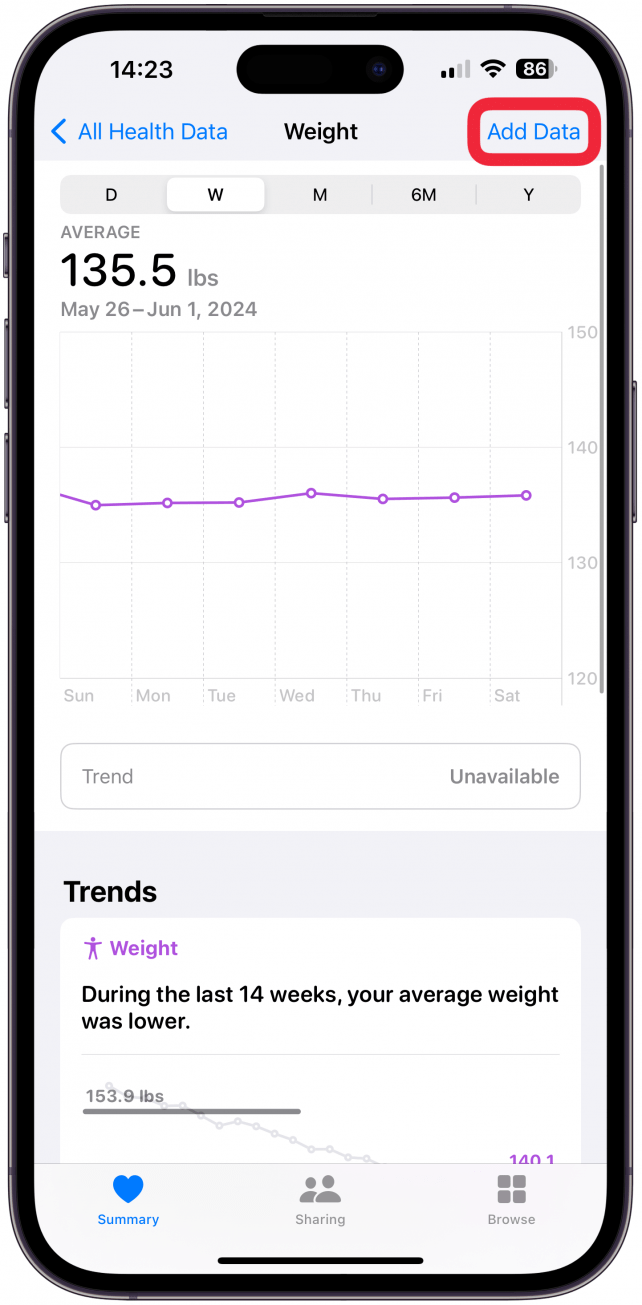 Revealed: How Accurate Is Apple Watch Calories Calculator