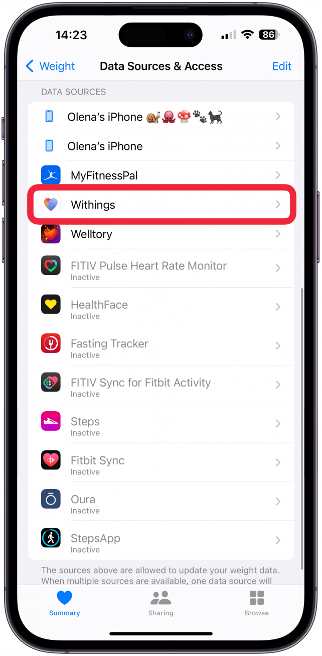 Revealed: How Accurate Is Apple Watch Calories Calculator