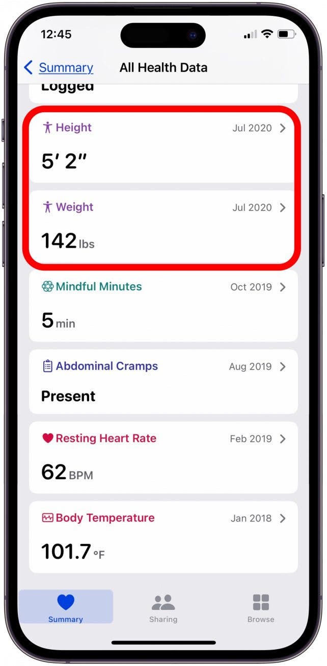 How Accurate Is Apple Watch: Calories & Heart Rate
