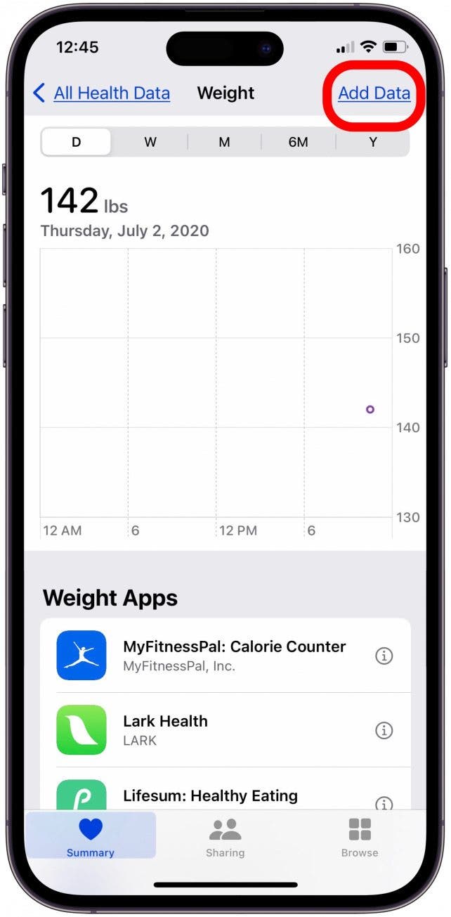How Accurate Is Apple Watch: Calories & Heart Rate