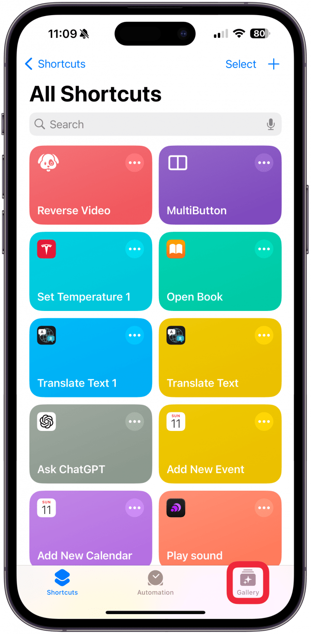 7 Best iPhone Camera Shutter Button Tricks & Secrets