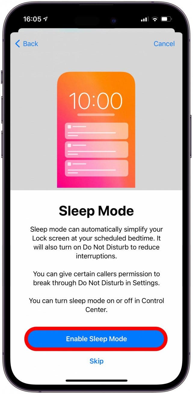 Apple Watch Sleep Tracking: Best Apple Watch Sleep Tracker (2025)