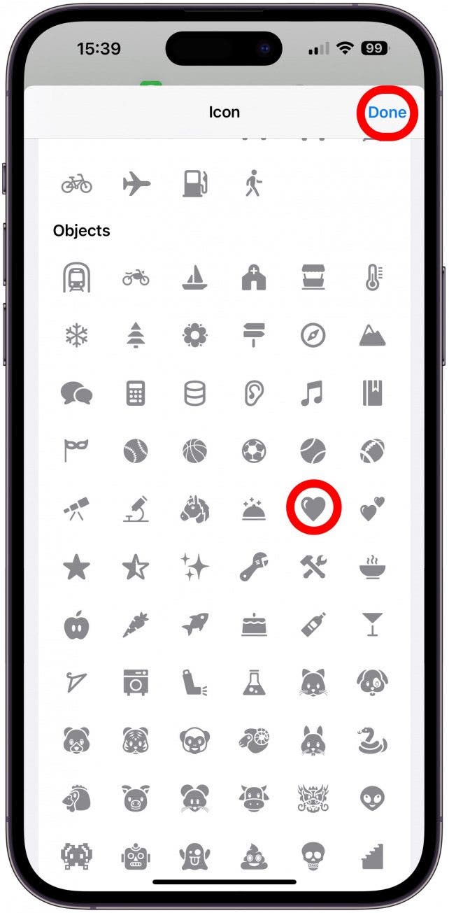 How to Edit Shortcuts on iPhone for Quick Customization