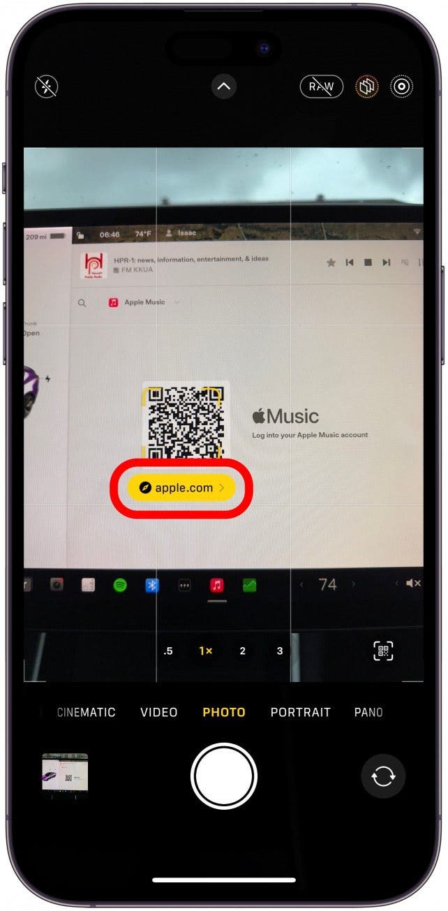 Tesla Apple Music Update: How to Sign In to Your Apple Music Account