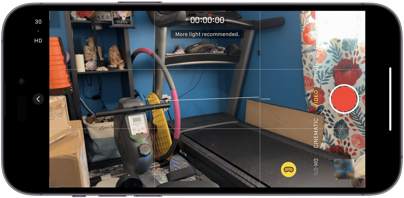 9 Hidden Ways to Use LiDAR: iPhone’s Secret Weapon