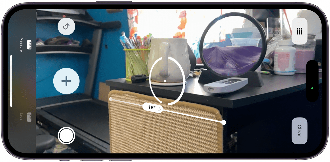 9 Hidden Ways to Use LiDAR: iPhone’s Secret Weapon