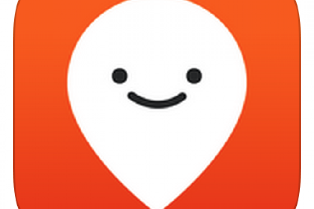 Moovit: Navigate Public Transit Like a Pro