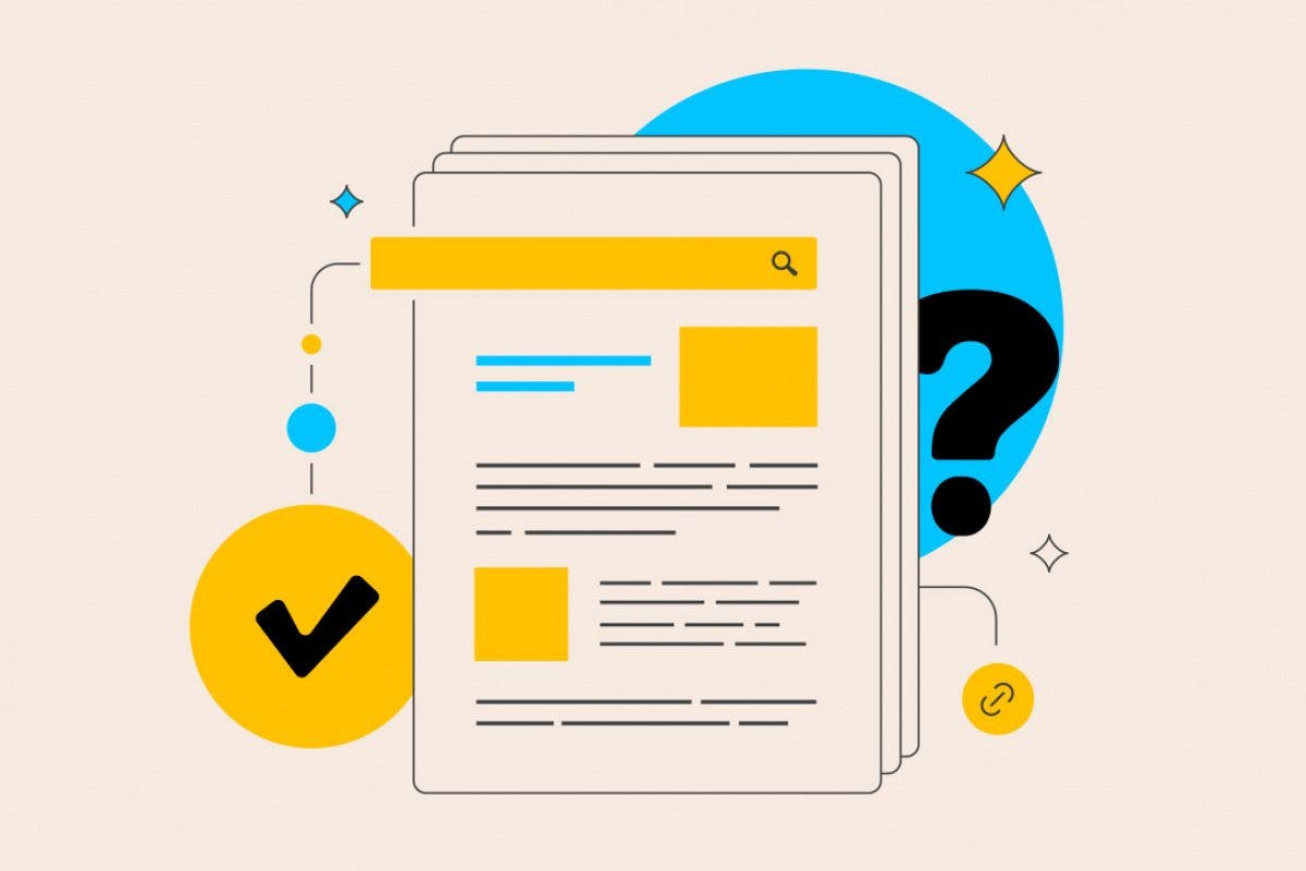 How to Master Simple AI Fact-Checking Techniques