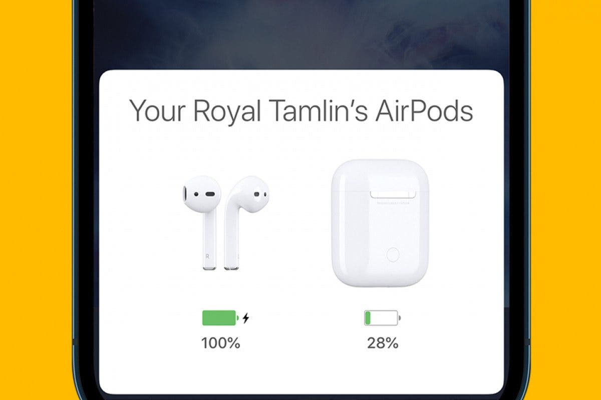 How Long Do AirPods Last: Tips to Improve AirPods Battery Life