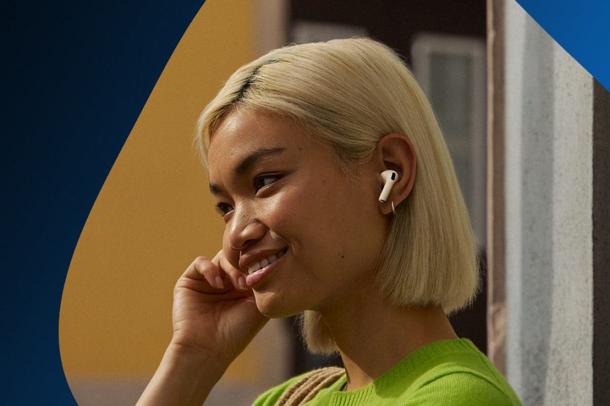 5 Ways to Tell if AirPods Pro or AirPods Are Fake