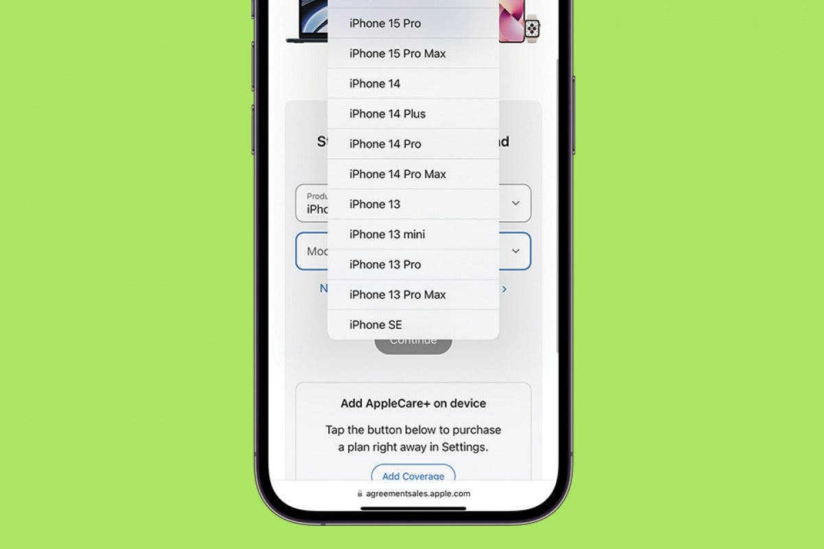 Is AppleCare Worth It for iPhone?
