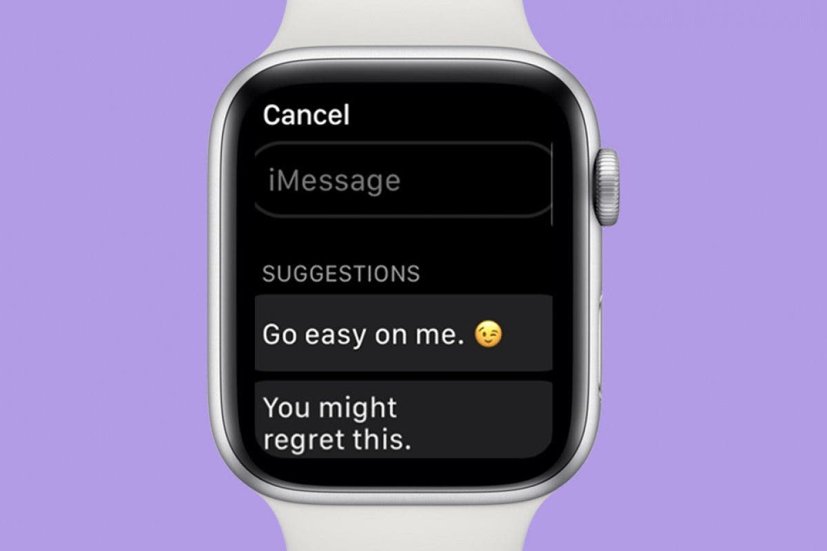 How to Compete with Friends on Apple Watch