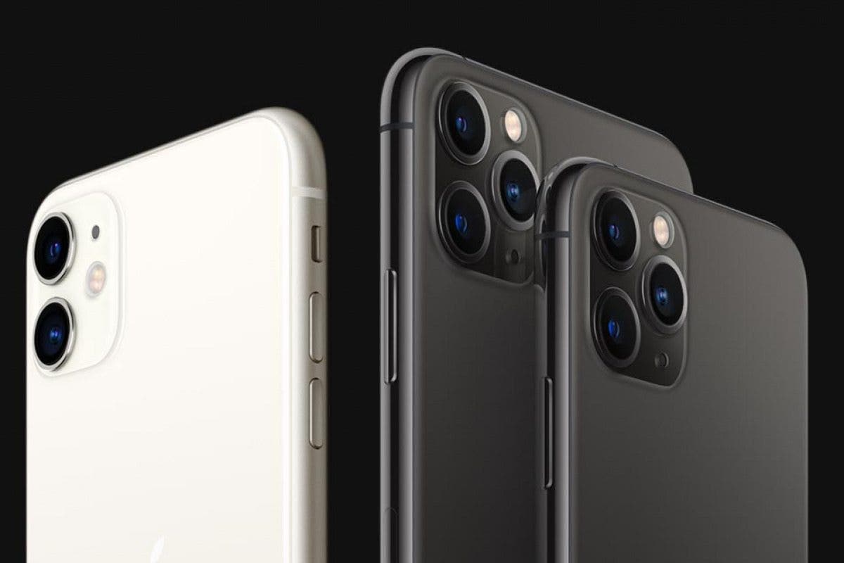 Apple's New iPhones for 2019: Release Date, Prices, Features & More