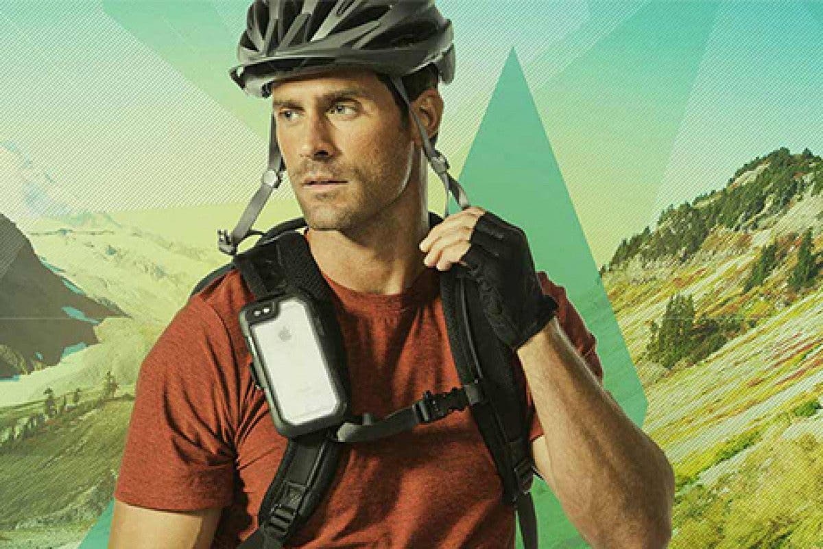 Best Kid-Friendly iPhone Cases for Babies, Toddlers, and Children of ...