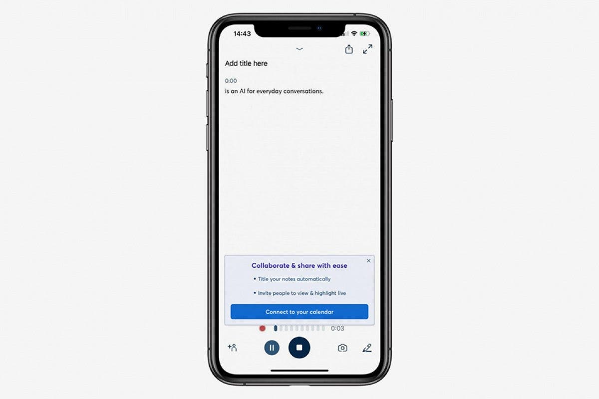 Speech to Text Software: 5 Best Dictation Apps