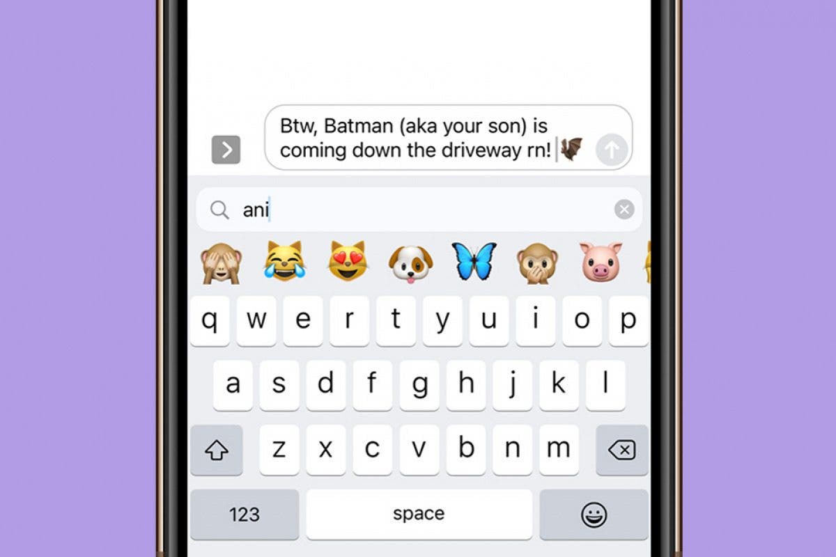 Common Emoji Meanings & Text Abbreviations