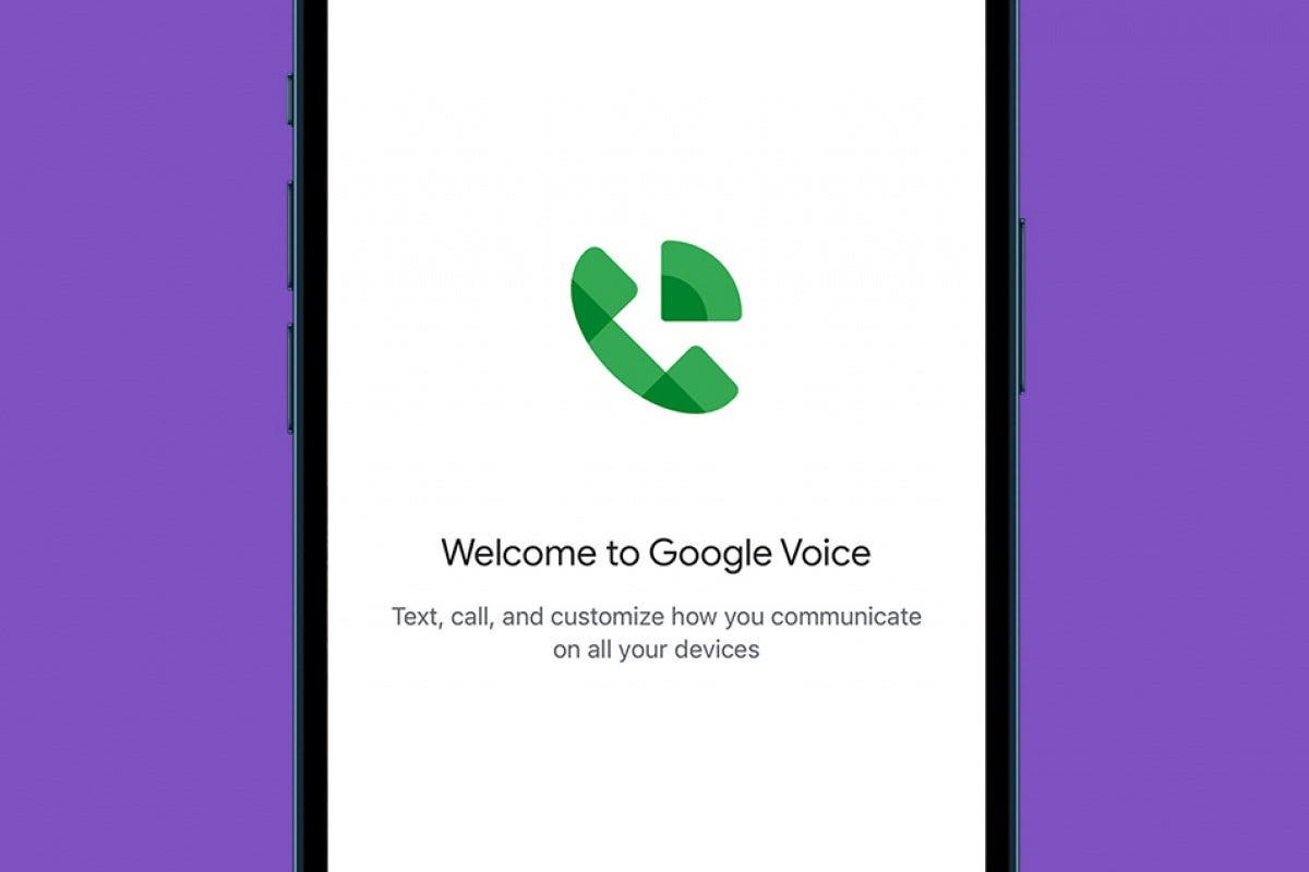 How to Get a Fake Number for Free: Temporary & Permanent