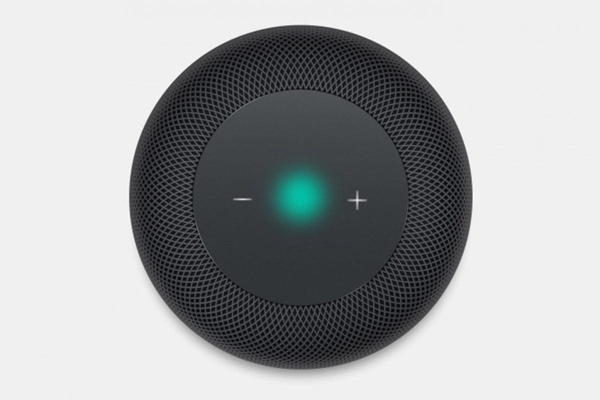 How to Transfer a Call from iPhone & Use Your HomePod as a Speakerphone