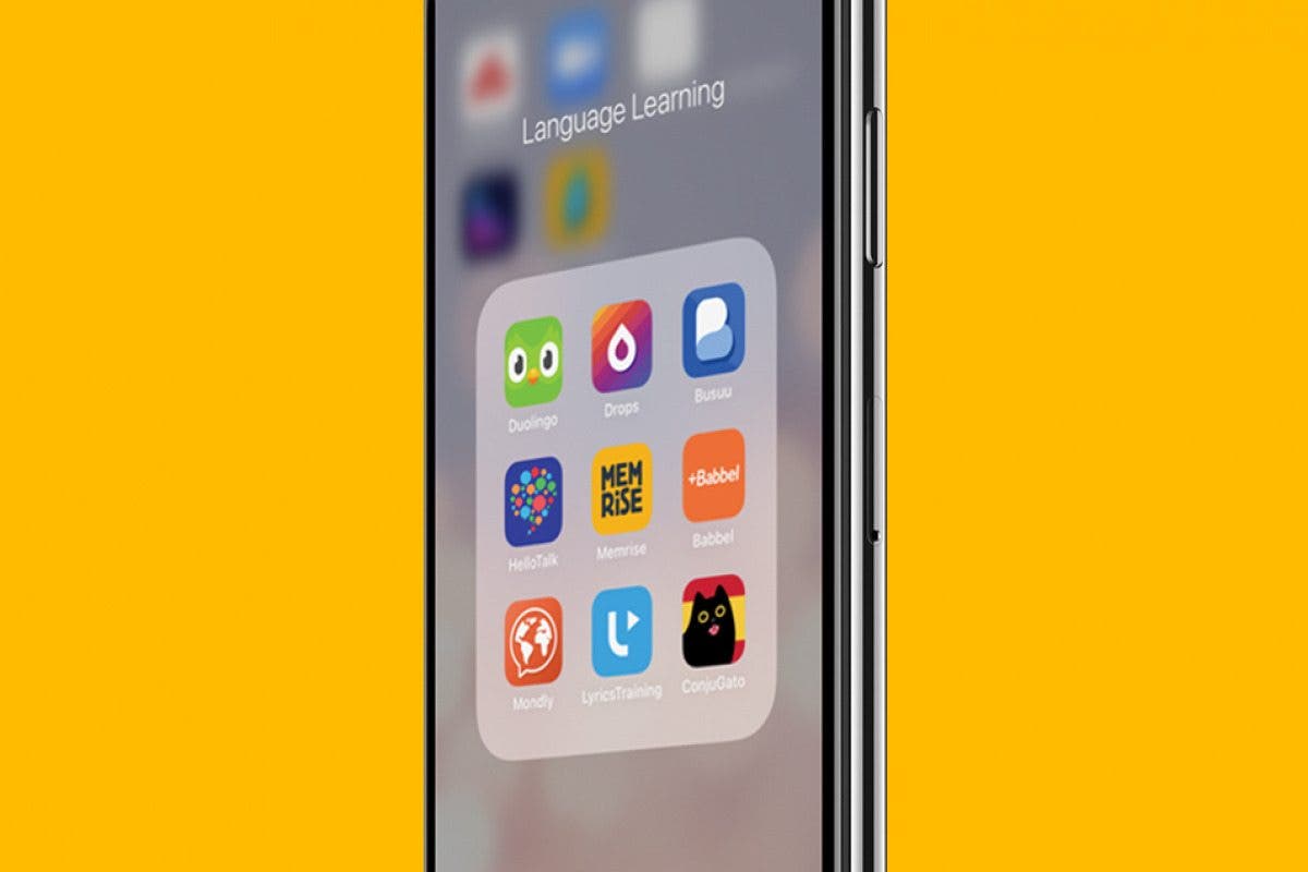 7 Best Language-Learning Apps for Casual & Serious Students