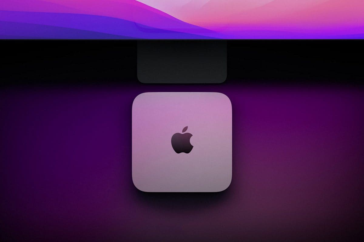 Which Mac Mini Do I Have? Identify Your Mac Mini Serial Number & Model