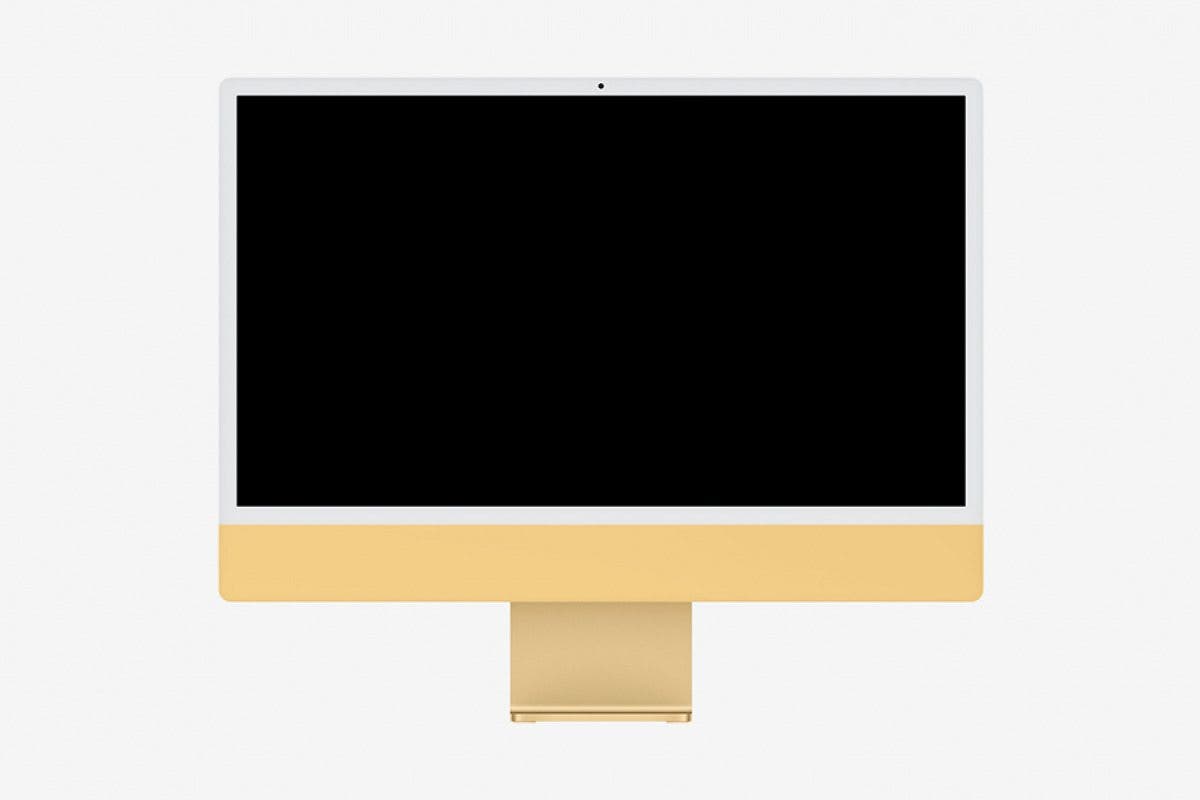 Mac Won’t Turn On? Here’s the 5 Best Solutions!