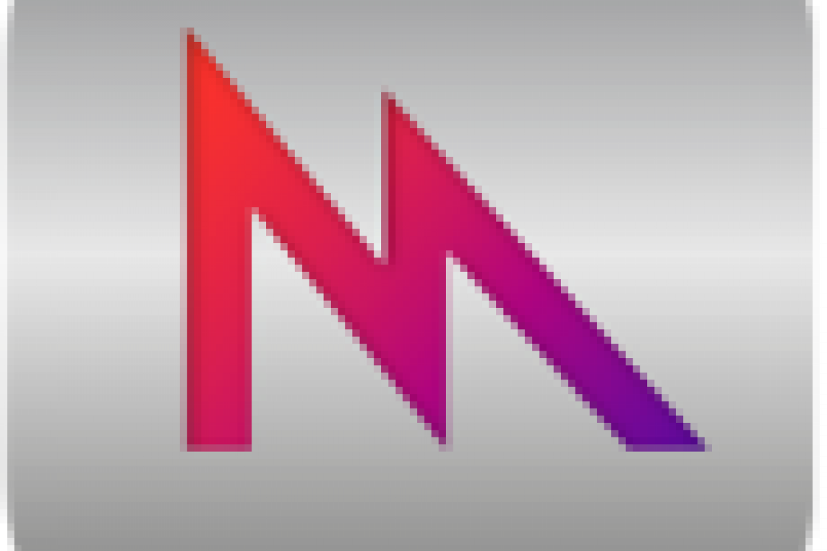 iOS 8 Metal: Get Ready for the Next Generation of Mobile Gaming