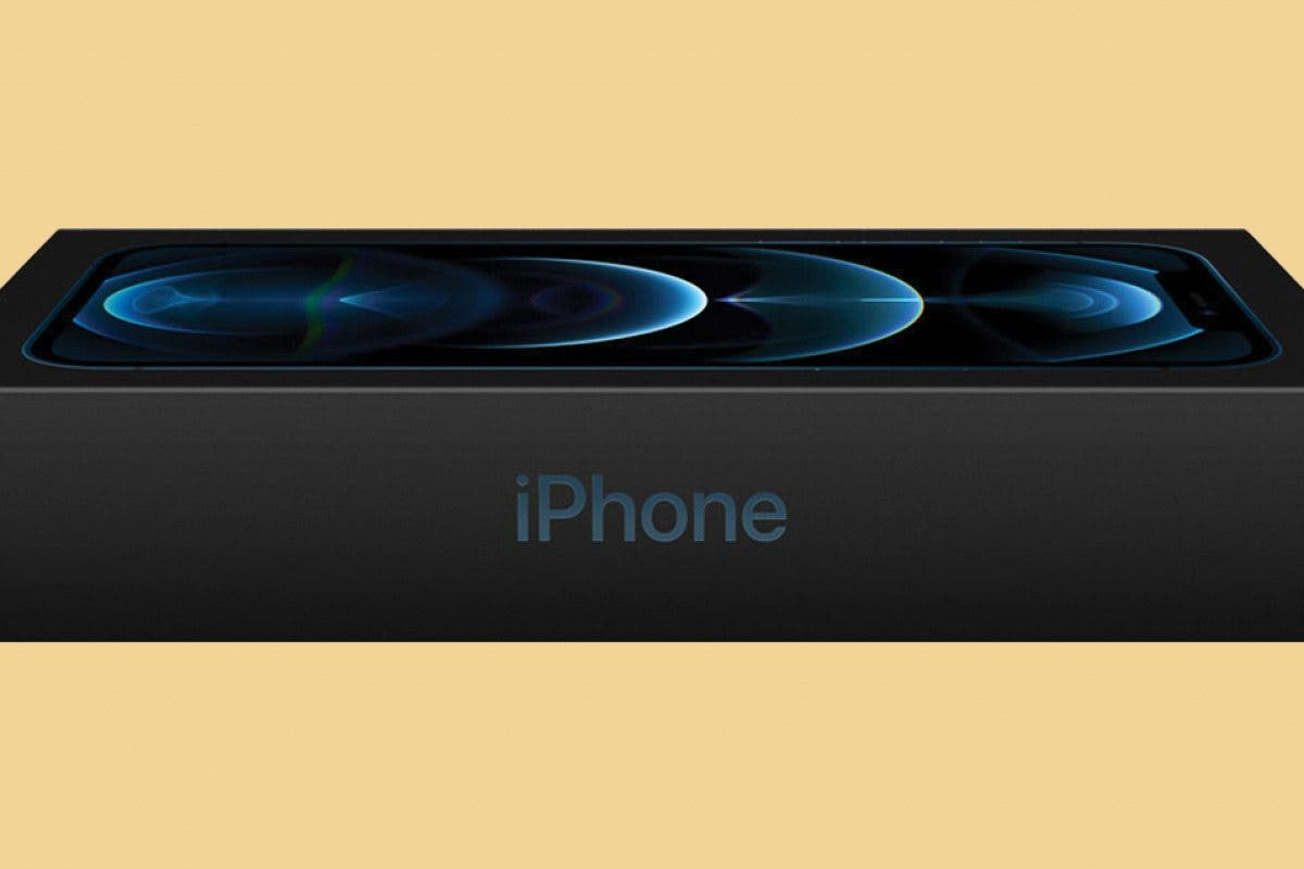 First iPhone? Learn How to Set Up New iPhone