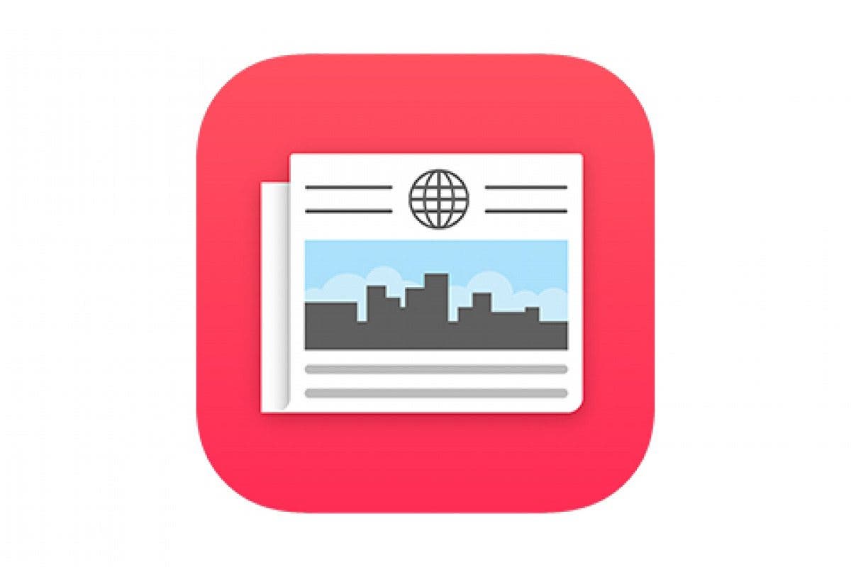 How to Make News Stories Available for Offline Reading