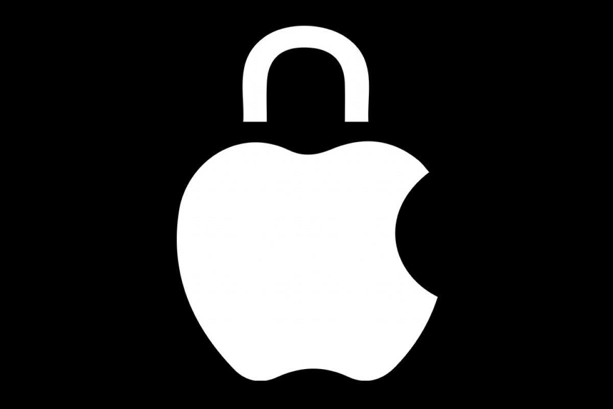 Privacy in the Public Age: Apple Claims to Keep You Safe, but Can It ...